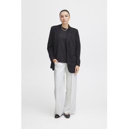 Ichi Casual IHKATE Hose Loose fit