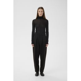 Inwear Pants Suiting WilceeIW Pants Suiting