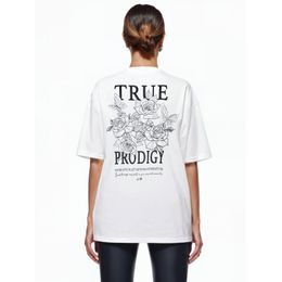 True Prodigy T-Shirt Alex F