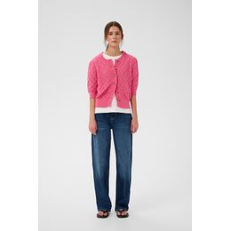 Inwear Strickjacke BalettaIW Strickjacke Relaxed fit