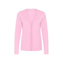 Kaffe Strickjacke KAfenia Strickjacke Regular fit