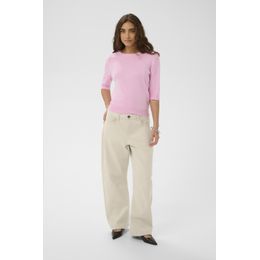 Culture Casual Hose CUsmarta Casual Hose Relaxed fit
