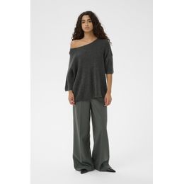 Soaked in Luxury Strickpullover SLTuesday Strickpullover Casual fit