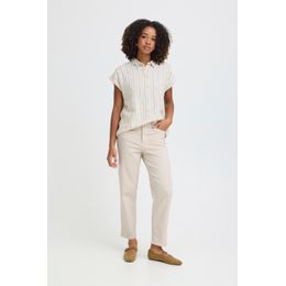 Ichi Jeans IHZIGGY Jeans