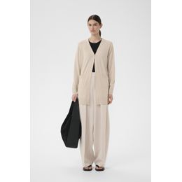 Inwear Langarm MIKOIW Langarm Casual fit