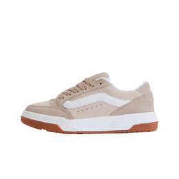 Vans Hylane