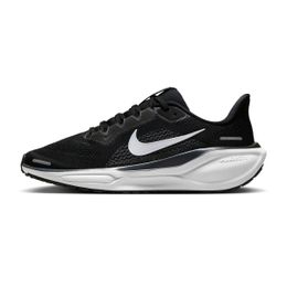 Nike Pegasus 40 Kinder