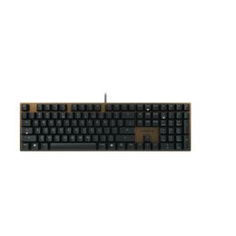 Cherry KC 200 MX