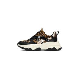 POSH by Poelman GIGI Damen Sneaker