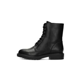 POSH by Poelman "KIEK" Damen-Stiefeletten