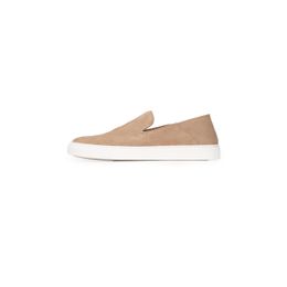 PS Poelman "MICK" Herren-Slipper