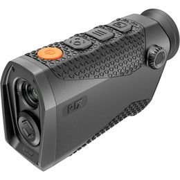 RIX W&auml;rmebildger&auml;t Pocket K3