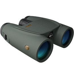 Meopta Fernglas MeoStar B1 Plus 10x42 HD 10x42 HD
