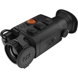 RIX W&auml;rmebildger&auml;t RIX Stride ST6 LITE