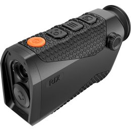 RIX W&auml;rmebildger&auml;t Pocket K2