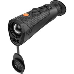 RIX W&auml;rmebildger&auml;t Titan T6