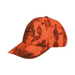 Hart Cap Henar Signaltarn