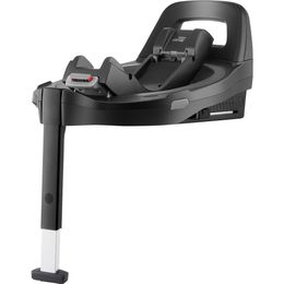 Britax R&ouml;mer Diamond Isofixstation Vario Base 5Z, Schwarz, Metall, Kunststoff, 44x43.5x66 cm, ECE R 129 i-Size, Baby on Tour, Kindersitze, Isofix-Stationen