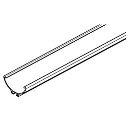 BR-Systems V-Schiene 1,3 m f&uuml;r Bike Lift