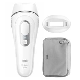 Braun BRA Silk-expert Pro IPL PL3020