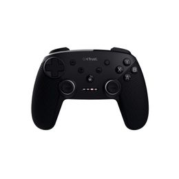 Trust GXT 542 MUTA Wireless