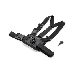 DJI Osmo Action Brustgurthalte