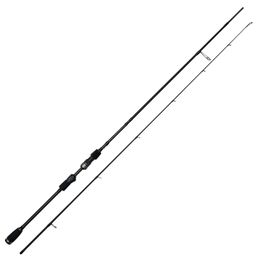 Westin W3 UltraStick 2nd 210cm ML 7-28g 2sec Rute