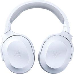 Razer Kopfh&ouml;rer "Barracuda X", wei&szlig; (mercury), Kopfh&ouml;rer, Kopfh&ouml;rer