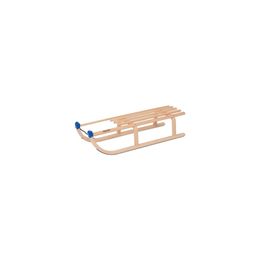 Stiga Holzrodel Davoser Form 100 cm