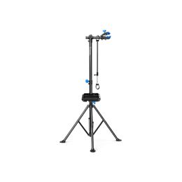 Wozinsky WSS-180 Standfahrradst&auml;nder mit Griffen f&uuml;r Fahrr&auml;der bis 30