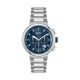 BOSS Chronograph 1513999