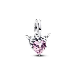 Pandora Anh&auml;nger ME 793626C02