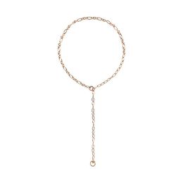 DoDo Kette Essentials DCC3004ESSEN00RAG50