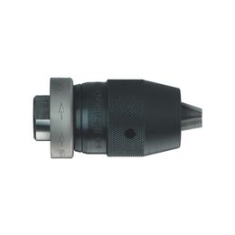 Metabo Schnellspannbohrfutter 1-13 mm Futuro Top Bohrfutter