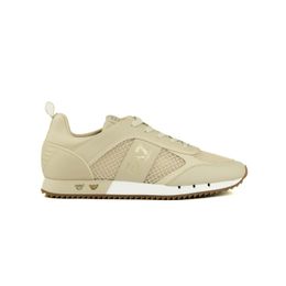 EA7 Emporio Armani EA7 Herren Original Sneakers