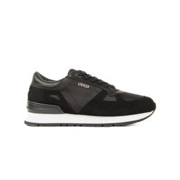 Guess Tresa Sneaker f&uuml;r Herren