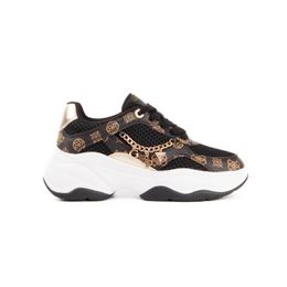 Guess Damen-Sneaker Harpaa