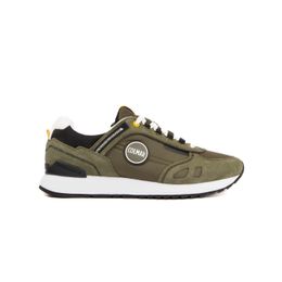 COLMAR Herren Originals Travis Sport Sneakers