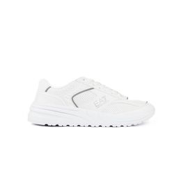 EA7 Emporio Armani EA7 Herren Original Sneakers