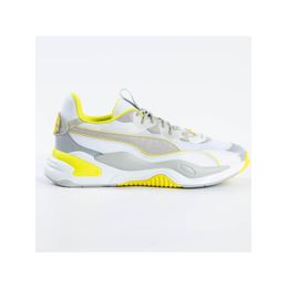 Puma Damen-Sneaker RS-2K x Emoji