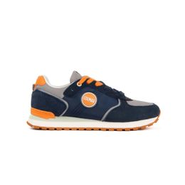 COLMAR Herren Originals Travis Sneakers