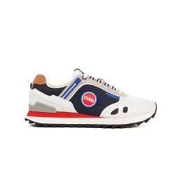 COLMAR Herren Originals Travis Sneakers
