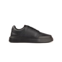 Guess Herren-Sneaker Pleziar