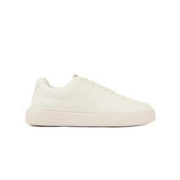 Guess Herren-Sneaker Pleziar