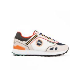 COLMAR Herren Originals Travis Sneakers
