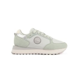 COLMAR Herren Originals Travis Sneakers