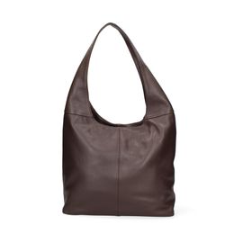 Gave Lux Schultertasche Frauen