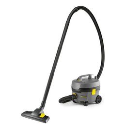 K&auml;rcher K&auml;rcher T 7/1 Classic