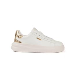 Guess Damen-Sneaker Elbina
