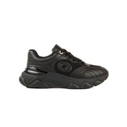 Guess Damen-Sneaker Morriz Insert